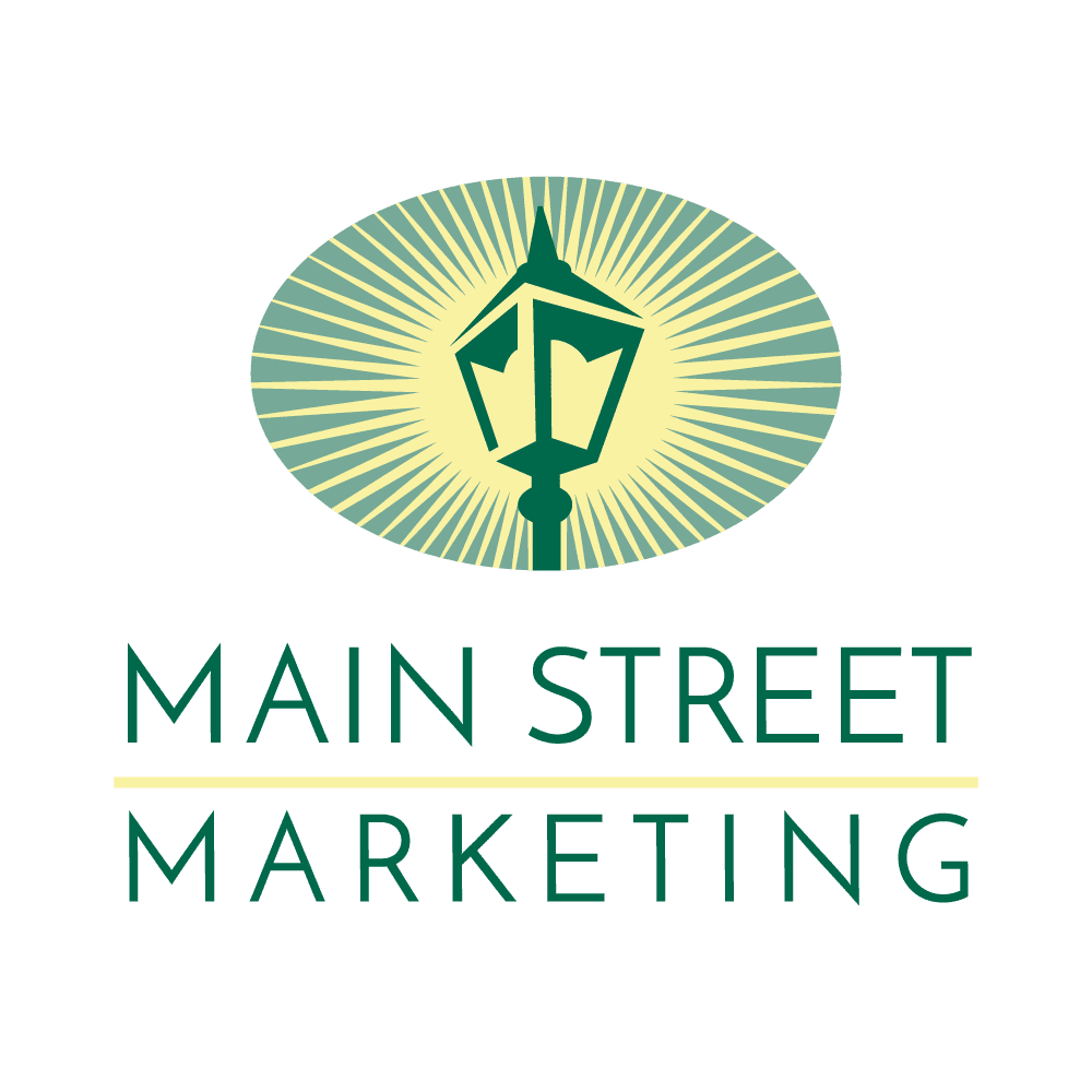 About Main Street Marketing - Fort Lauderdale Internet Marketing Companies